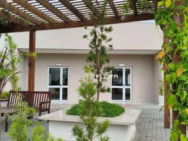 Apartamento para Venda em São Gonçalo/RJ Neves 2 Quartos