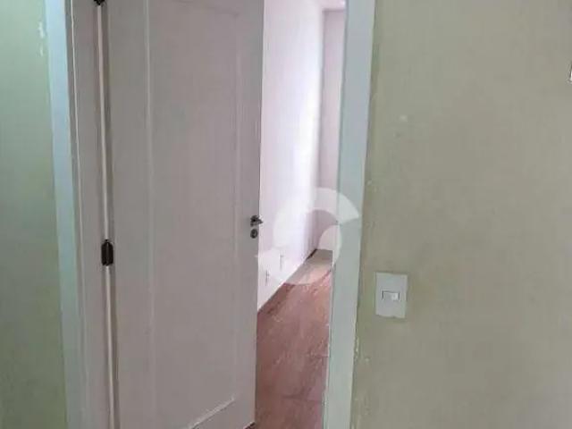 Apartamento para Venda em São Gonçalo/RJ Neves 2 Quartos