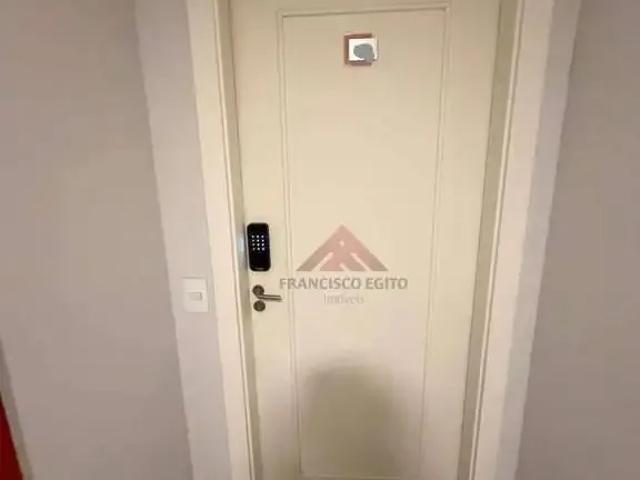 Apartamento para Venda em São Gonçalo/RJ Neves 2 Quartos