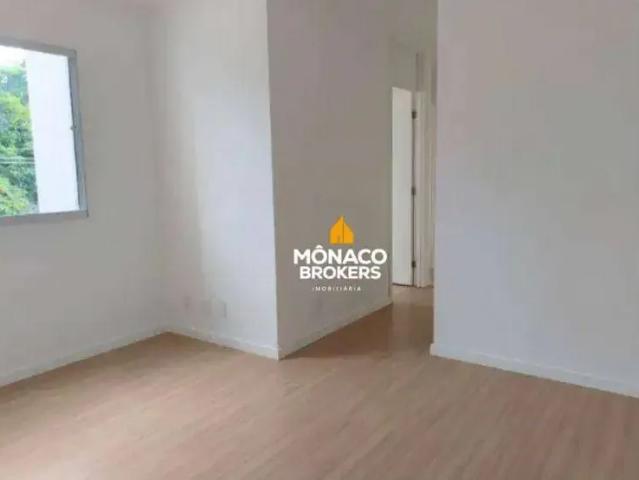 Apartamento para Venda em São Gonçalo/RJ Neves 2 Quartos