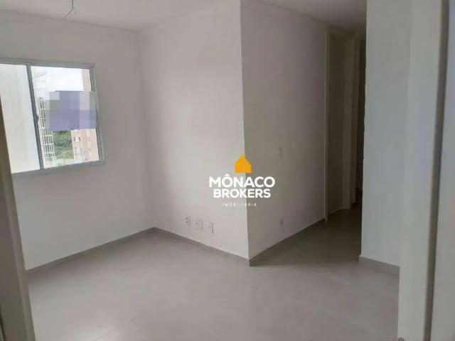 Apartamento para Venda em São Gonçalo/RJ Neves 2 Quartos