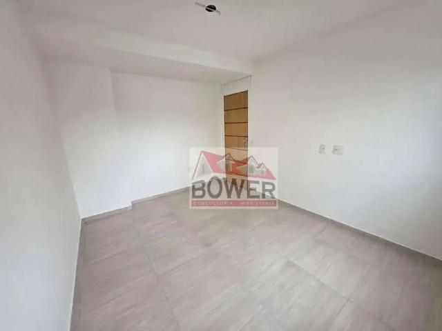 Apartamento para Venda em São Gonçalo/RJ Neves 2 Quartos