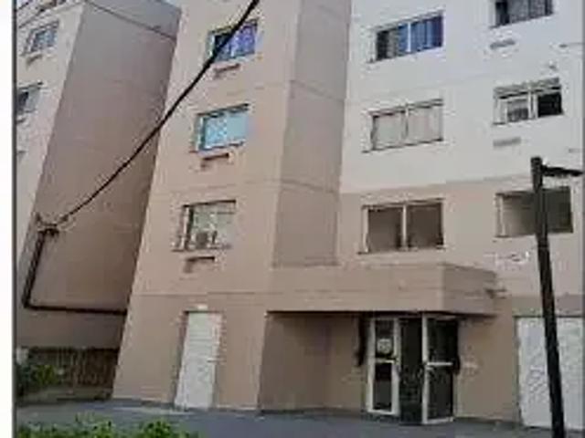 Apartamento para Venda em São Gonçalo/RJ Neves Neves