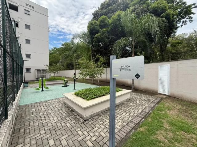 Apartamento para Venda em São Gonçalo/RJ Neves Neves 2 Quartos