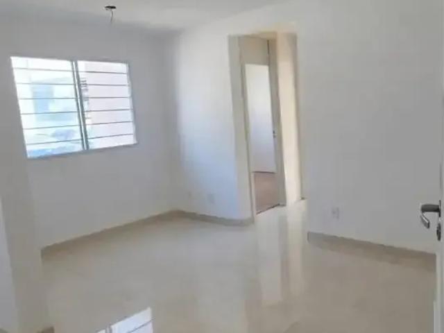 Apartamento para Venda em São Gonçalo/RJ Neves Neves 2 Quartos