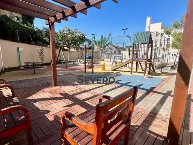 Apartamento para Venda em São Gonçalo/RJ Neves Neves 2 Quartos