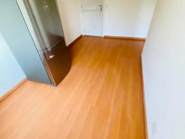 Apartamento para Venda em São Gonçalo/RJ Neves Neves 2 Quartos