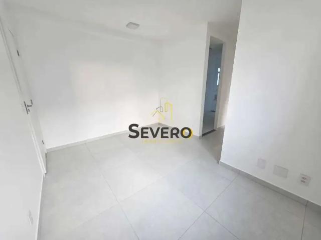 Apartamento para Venda em São Gonçalo/RJ Neves Neves 2 Quartos