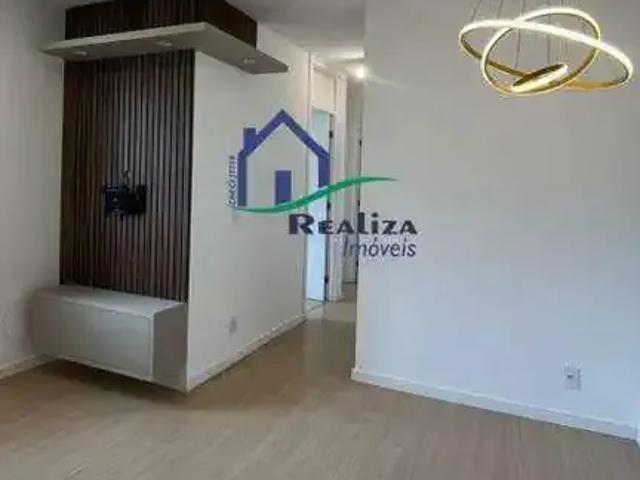 Apartamento para Venda em São Gonçalo/RJ Neves Neves 2 Quartos