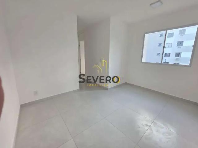 Apartamento para Venda em São Gonçalo/RJ Neves Neves 2 Quartos