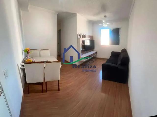 Apartamento para Venda em São Gonçalo/RJ Neves Neves 2 Quartos