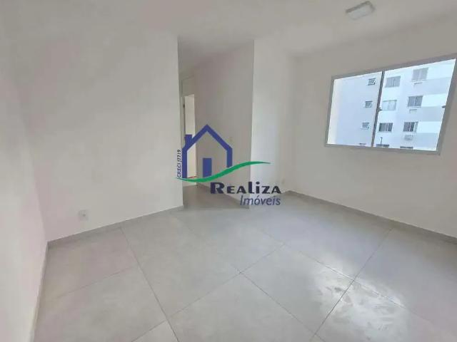 Apartamento para Venda em São Gonçalo/RJ Neves Neves 2 Quartos