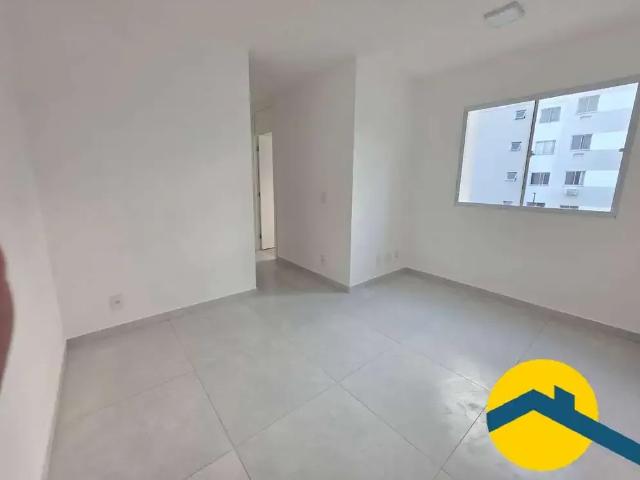 Apartamento para Venda em São Gonçalo/RJ Neves Neves 2 Quartos