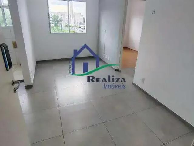 Apartamento para Venda em São Gonçalo/RJ Neves Neves 2 Quartos