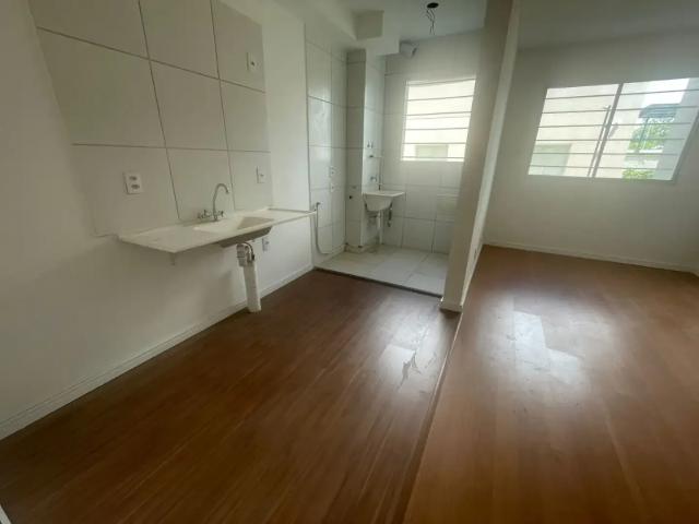 Apartamento para Venda em São Gonçalo/RJ Neves Neves 2 Quartos