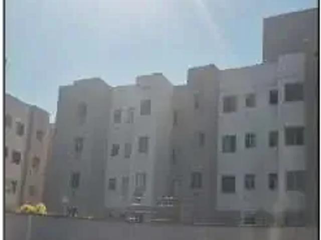 Apartamento para Venda em São Gonçalo/RJ Neves Neves