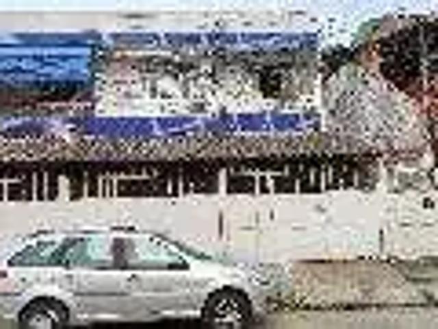 Apartamento para Venda em São Gonçalo/RJ São Miguel