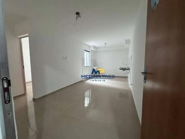 Apartamento para Venda em São Gonçalo/RJ São Miguel 1 Quartos