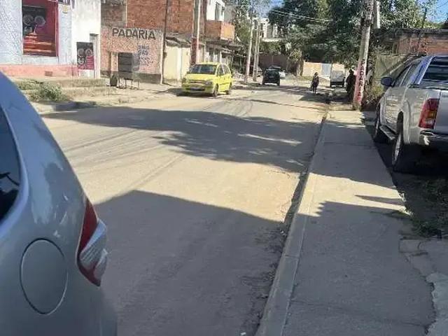 Apartamento para Venda em São Gonçalo/RJ Sacramento 2 Quartos