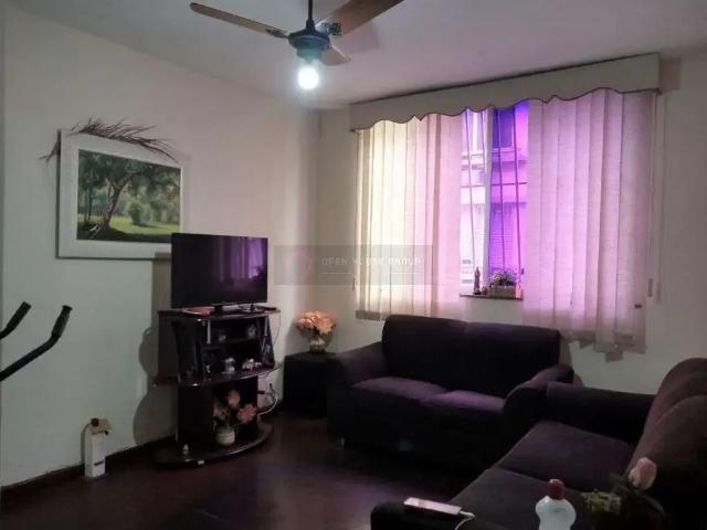Apartamento para Venda em São Gonçalo/RJ Santa Catarina 2 Quartos