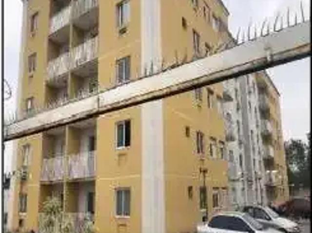 Apartamento para Venda em São Gonçalo/RJ Santa Luzia