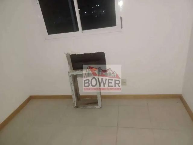 Apartamento para Venda em São Gonçalo/RJ Santa Luzia 2 Quartos