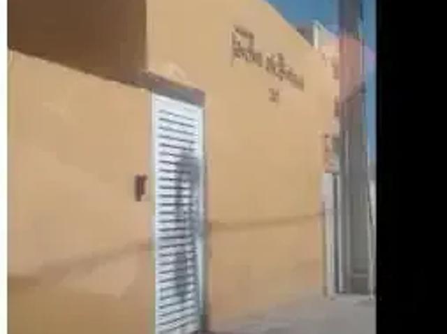 Apartamento para Venda em São Gonçalo/RJ Santa Luzia 2 Quartos