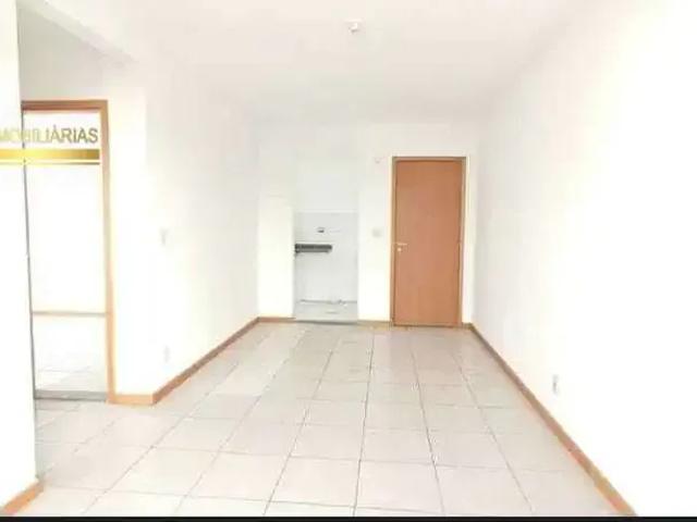 Apartamento para Venda em São Gonçalo/RJ Santa Luzia 2 Quartos