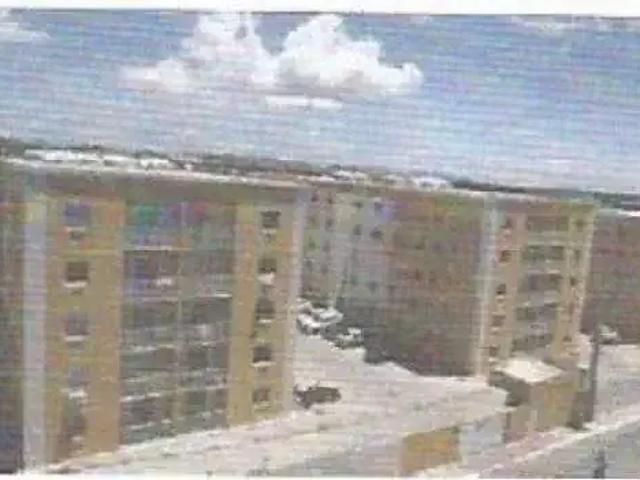 Apartamento para Venda em São Gonçalo/RJ Santa Luzia 2 Quartos