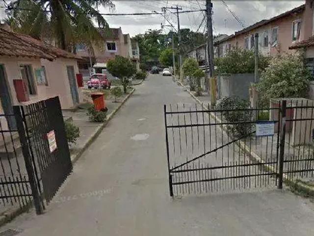 Apartamento para Venda em São Gonçalo/RJ Santa Luzia