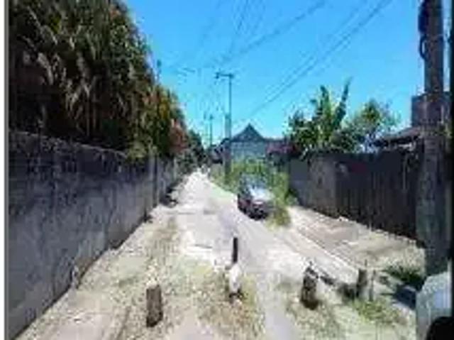 Apartamento para Venda em São Gonçalo/RJ Santa Luzia