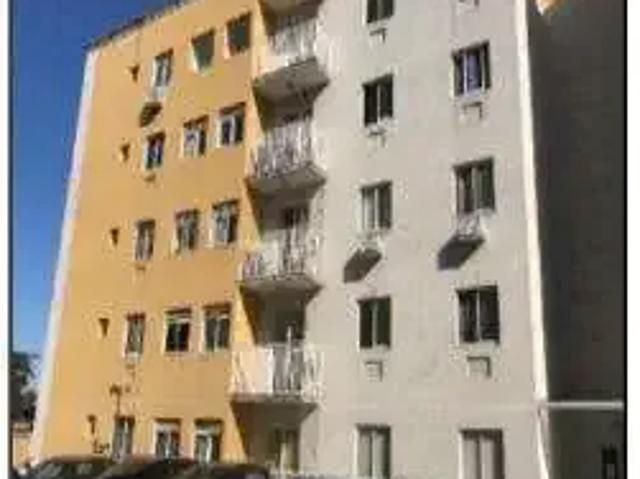 Apartamento para Venda em São Gonçalo/RJ Santa Luzia