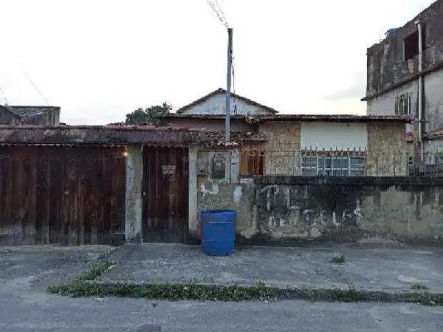 Apartamento para Venda em São Gonçalo/RJ Porto do Rosa