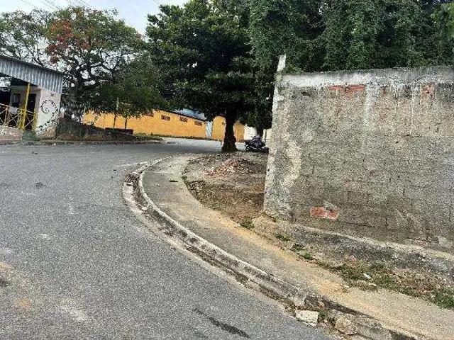 Apartamento para Venda em São Gonçalo/RJ Porto do Rosa