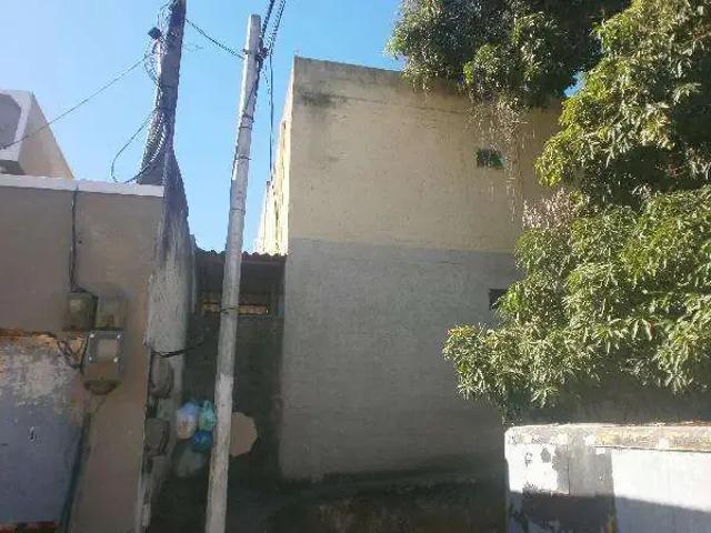 Apartamento para Venda em São Gonçalo/RJ Porto do Rosa 2 Quartos