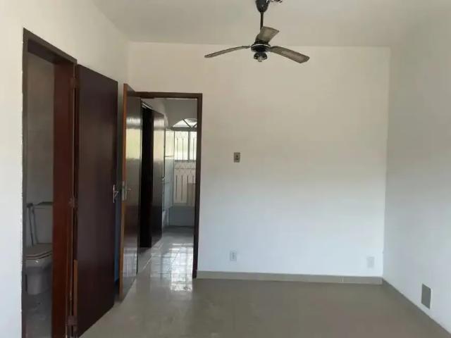 Apartamento para Venda em São Gonçalo/RJ Porto do Rosa 2 Quartos