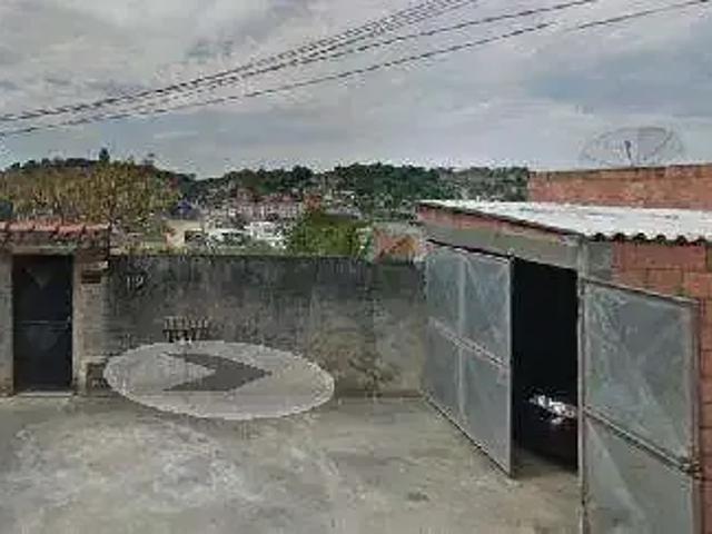 Apartamento para Venda em São Gonçalo/RJ Porto do Rosa 2 Quartos