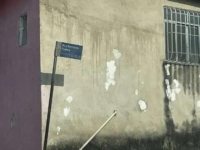 Apartamento para Venda em São Gonçalo/RJ Porto do Rosa 2 Quartos