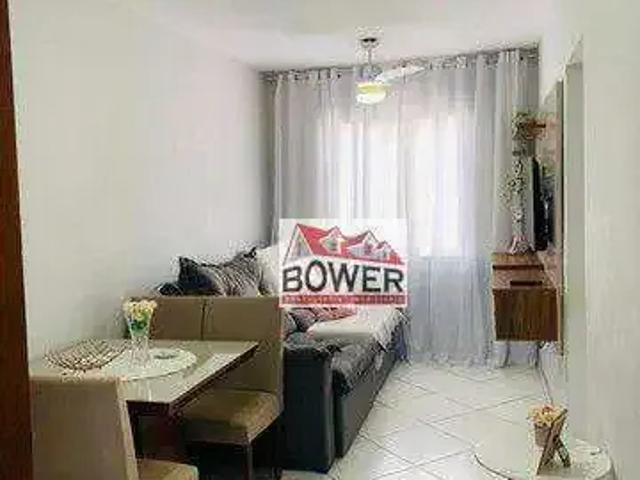 Apartamento para Venda em São Gonçalo/RJ Porto da Pedra 2 Quartos