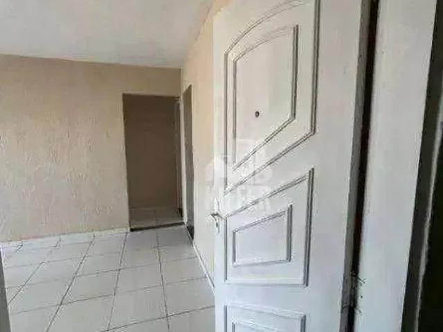 Apartamento para Venda em São Gonçalo/RJ Porto da Pedra 2 Quartos