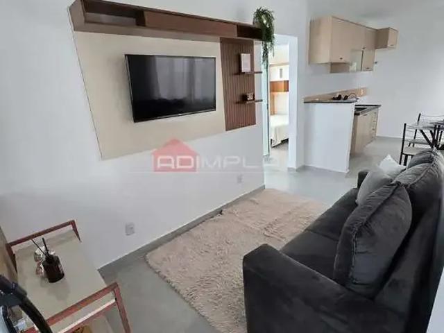 Apartamento para Venda em São Gonçalo/RJ Porto da Pedra 2 Quartos