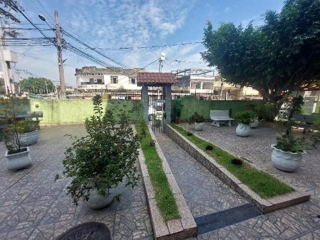 Apartamento para Venda em São Gonçalo/RJ Porto da Pedra 2 Quartos