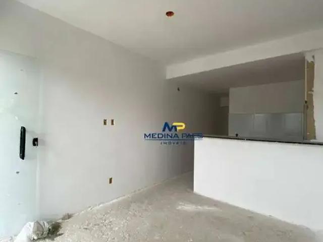 Apartamento para Venda em São Gonçalo/RJ Porto Novo 1 Quartos