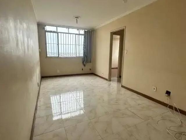 Apartamento para Venda em São Gonçalo/RJ Porto Novo 2 Quartos