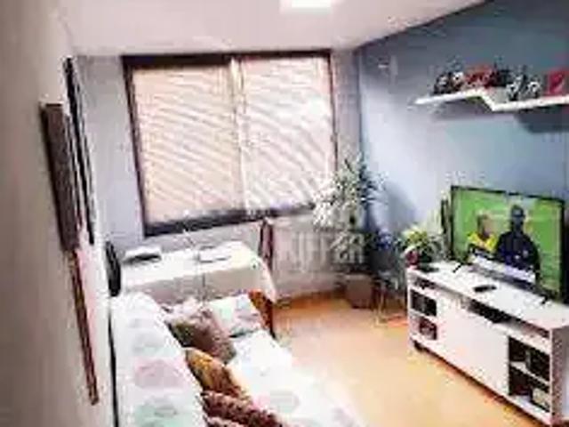 Apartamento para Venda em São Gonçalo/RJ Porto Novo 2 Quartos