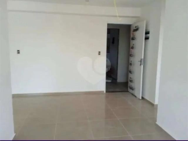 Apartamento para Venda em São Gonçalo/RJ Porto Novo 2 Quartos
