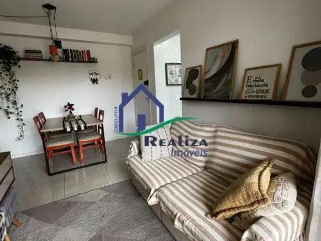 Apartamento para Venda em São Gonçalo/RJ Porto Novo 2 Quartos