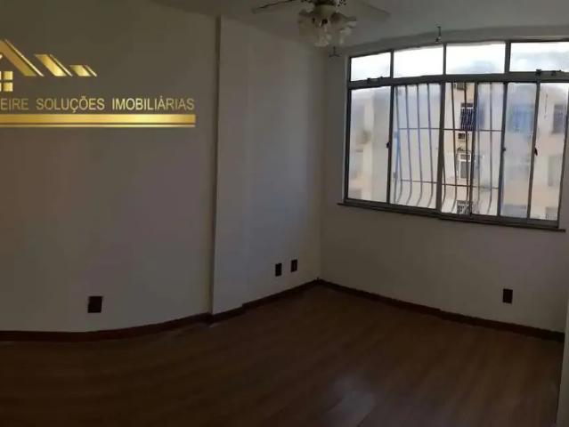 Apartamento para Venda em São Gonçalo/RJ Porto Novo 2 Quartos
