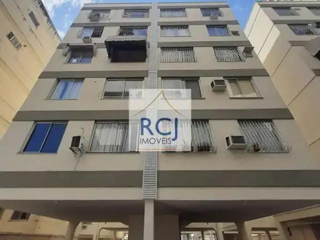 Apartamento para Venda em São Gonçalo/RJ Porto Novo 2 Quartos