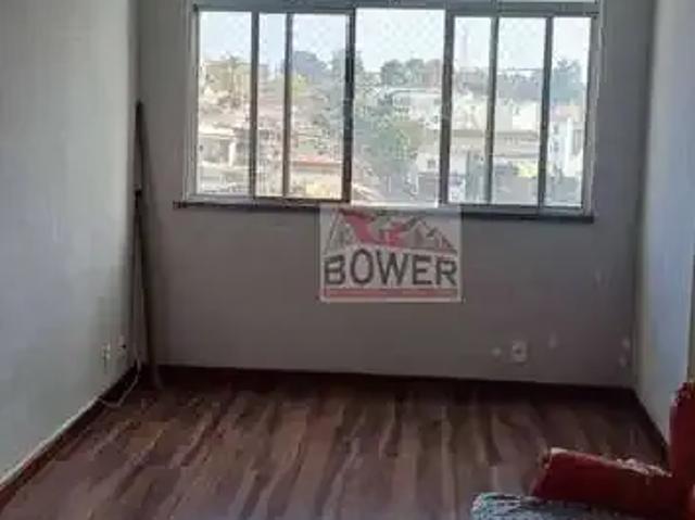 Apartamento para Venda em São Gonçalo/RJ Porto Novo 2 Quartos